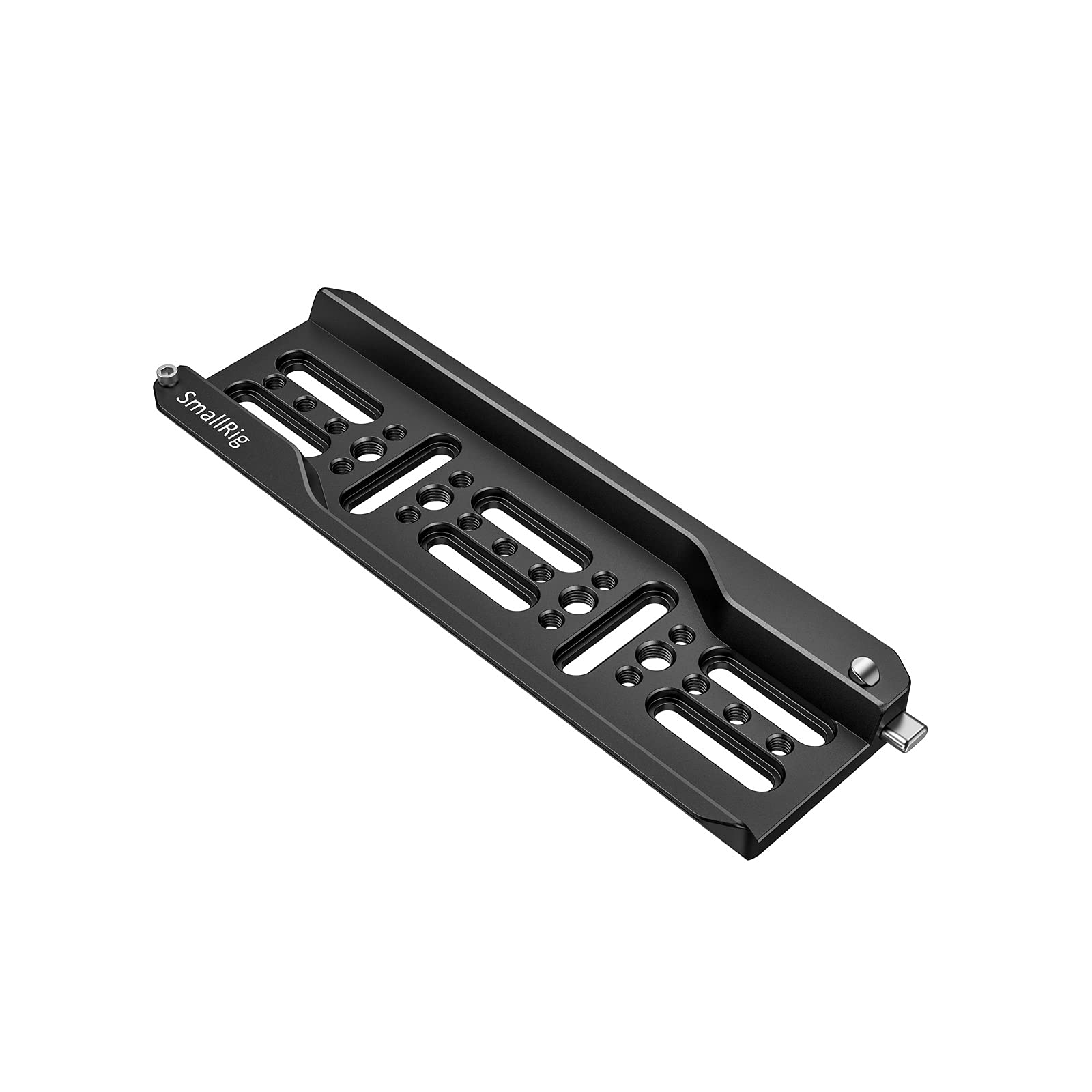SmallRig 8'' Lightweight Dovetail Plate for ARRI DPR2304