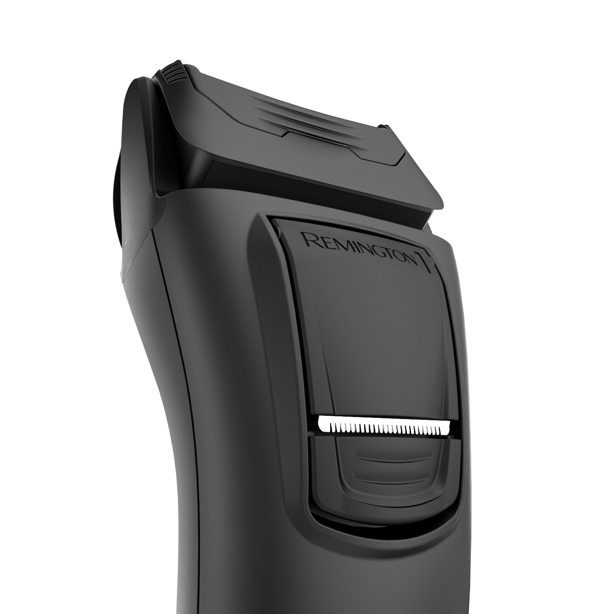 Remington F3-3900B Foil Shaver, Men's Electric Razor, Electric Shaver, Black