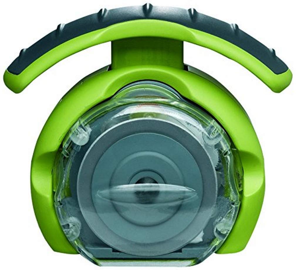Rexel SmartCut Replacement Parts Cartridge for EasyBlade Trimmer