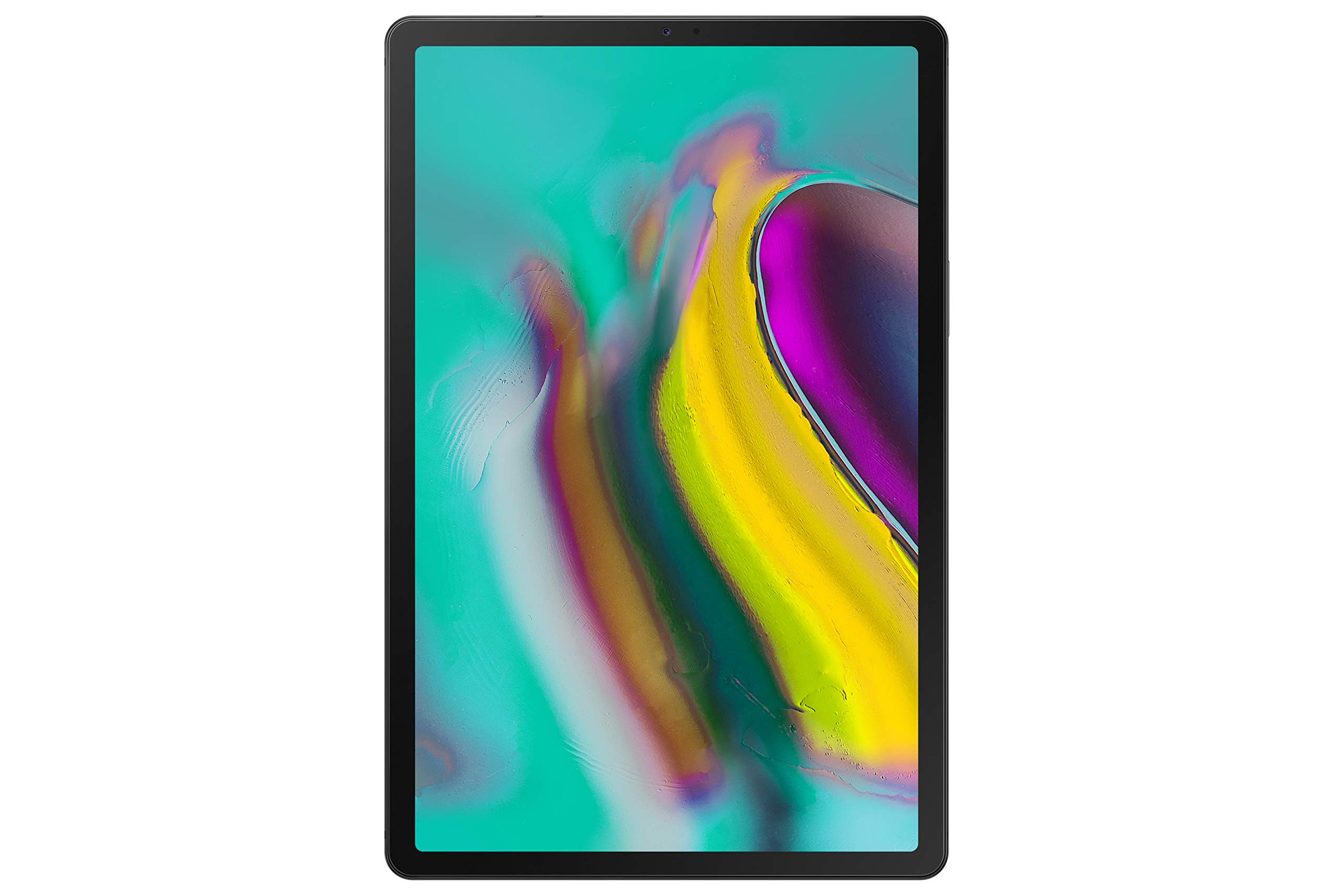 Samsung SM-T720 Galaxy Tab S5e 64 GB Wifi (International Version) 10.5" Tablet Black (2019)