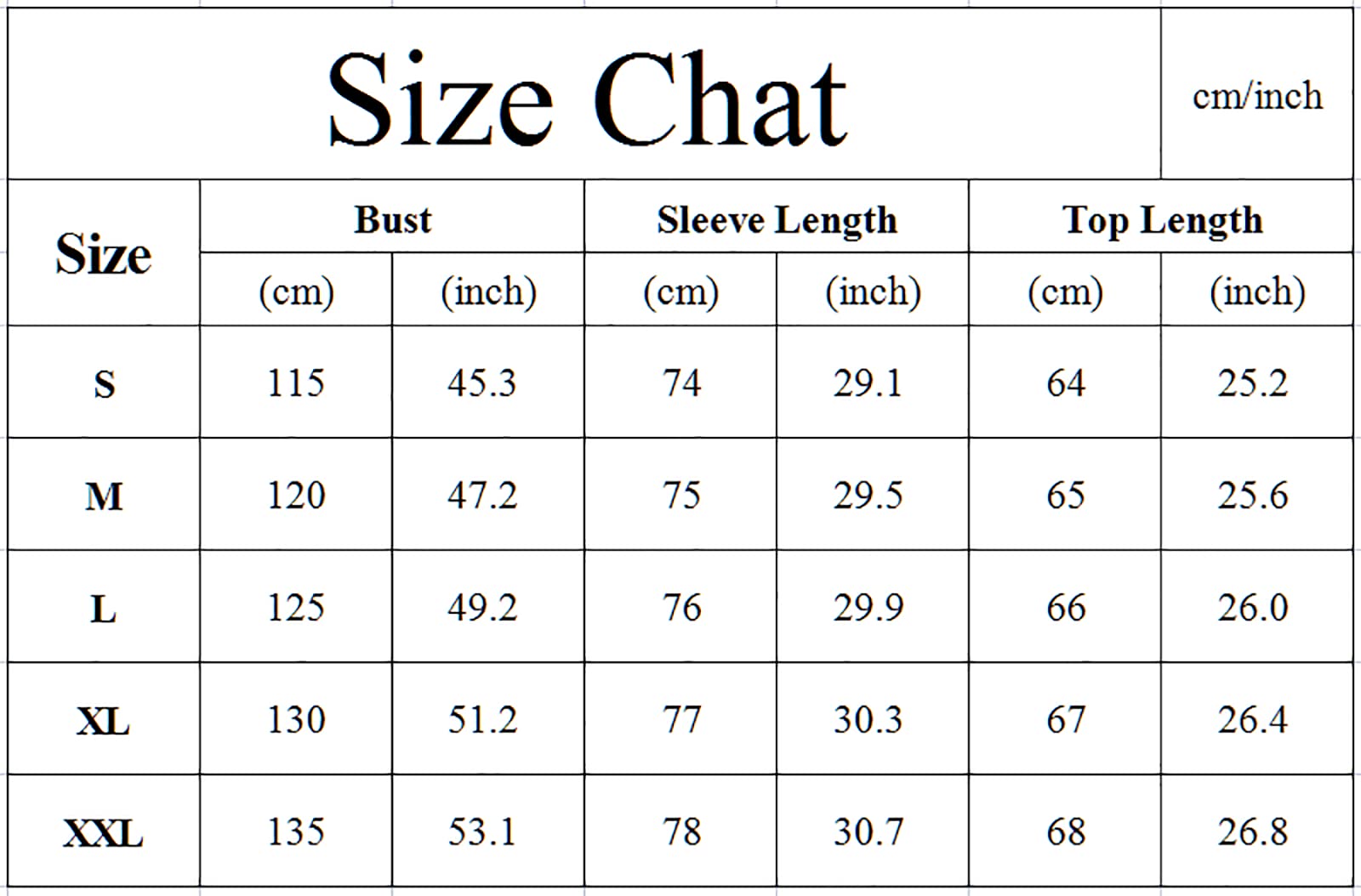 Women Quarter Zip Workout Jacket Long Sleeve Cropped Athletic Running Pullover Sweatshirt Casual Windbreaker KahkiL