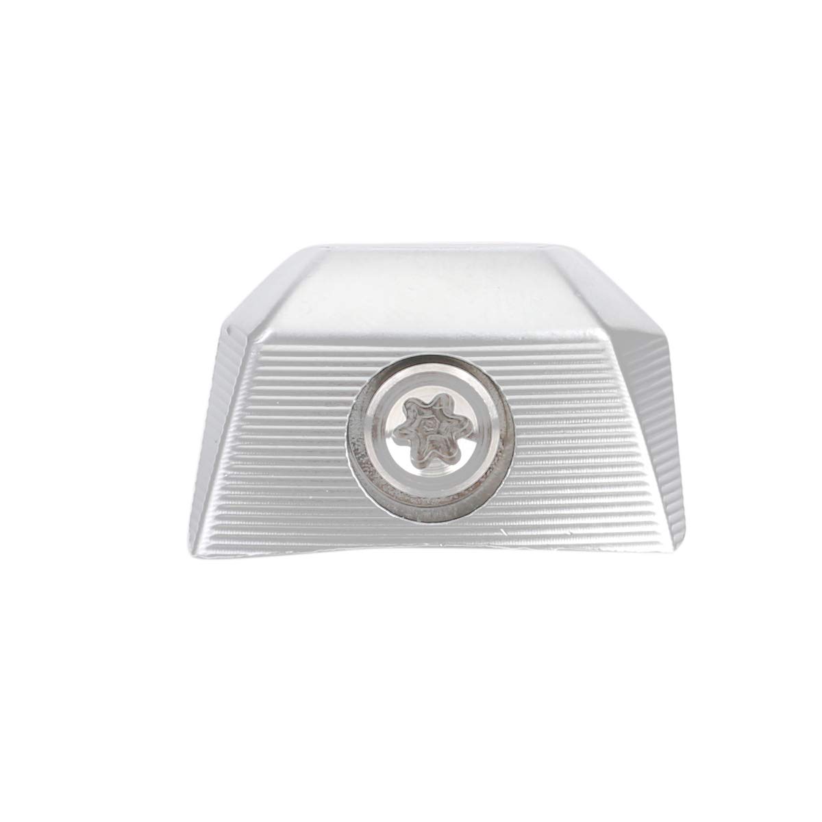 SummerHouse Golf Driver Head Weight Compatible with 2020 Taylormade SIM Driver Head Inertia Generator Positions Weight Back Weight