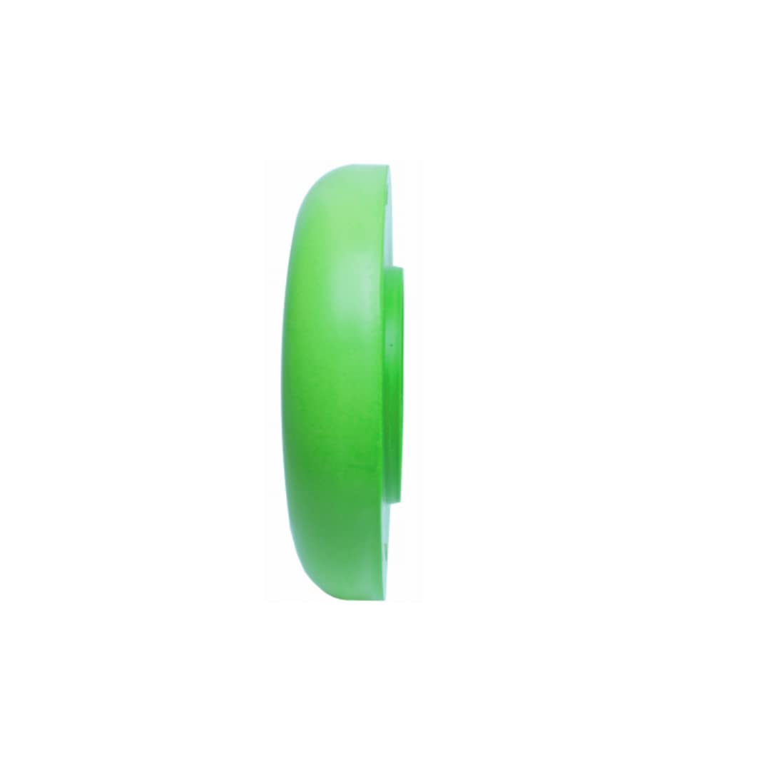 Sani Seal Toilet Bowl Gasket