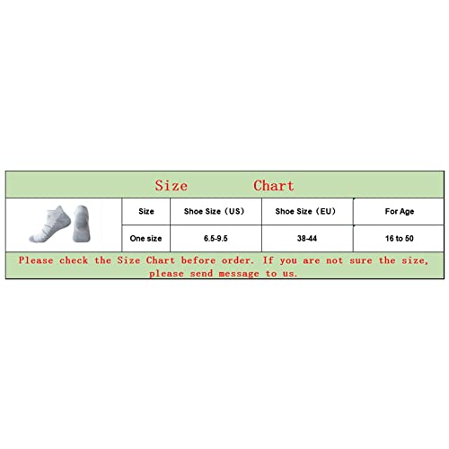 Womens Soft Bamboo Dress Socks Lightweight Premium Thin Crew Socks Bulk Pack Shoe Socks Yoga Socks with Grips for Women Pack