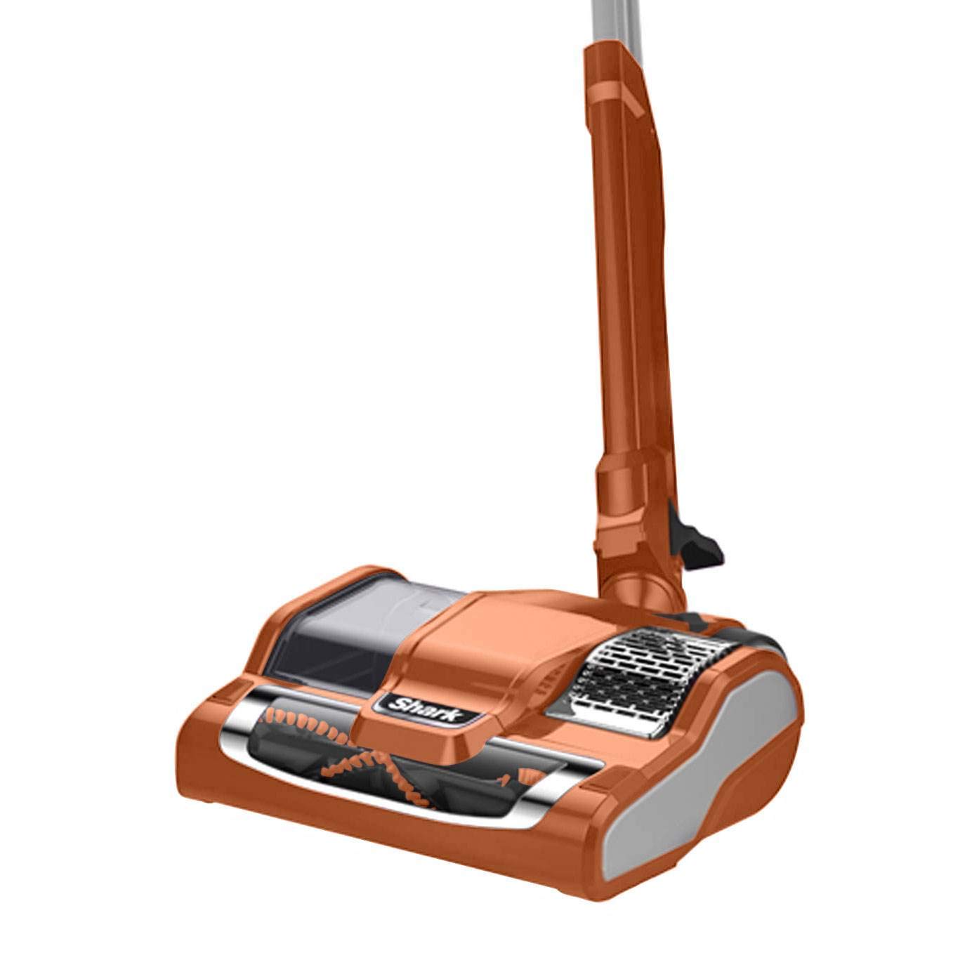 Shark Rocket Powerhead Vacuum Cleaner (Renewed)