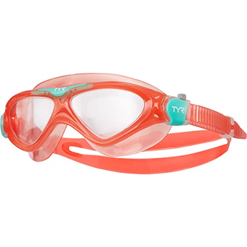 TYR Swim Masks