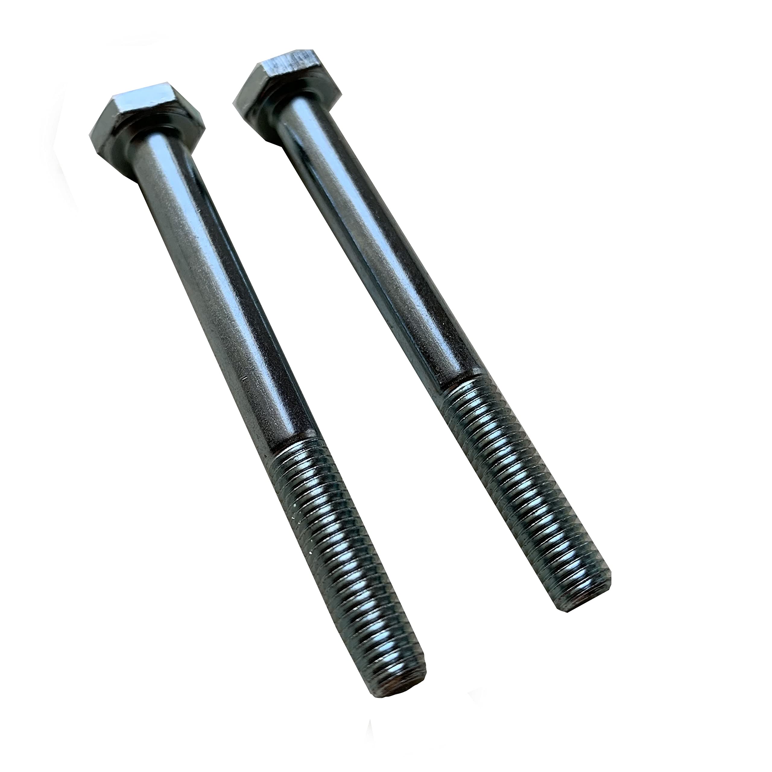 Replacement Arm Bolts Compatible with Herman Miller Aeron