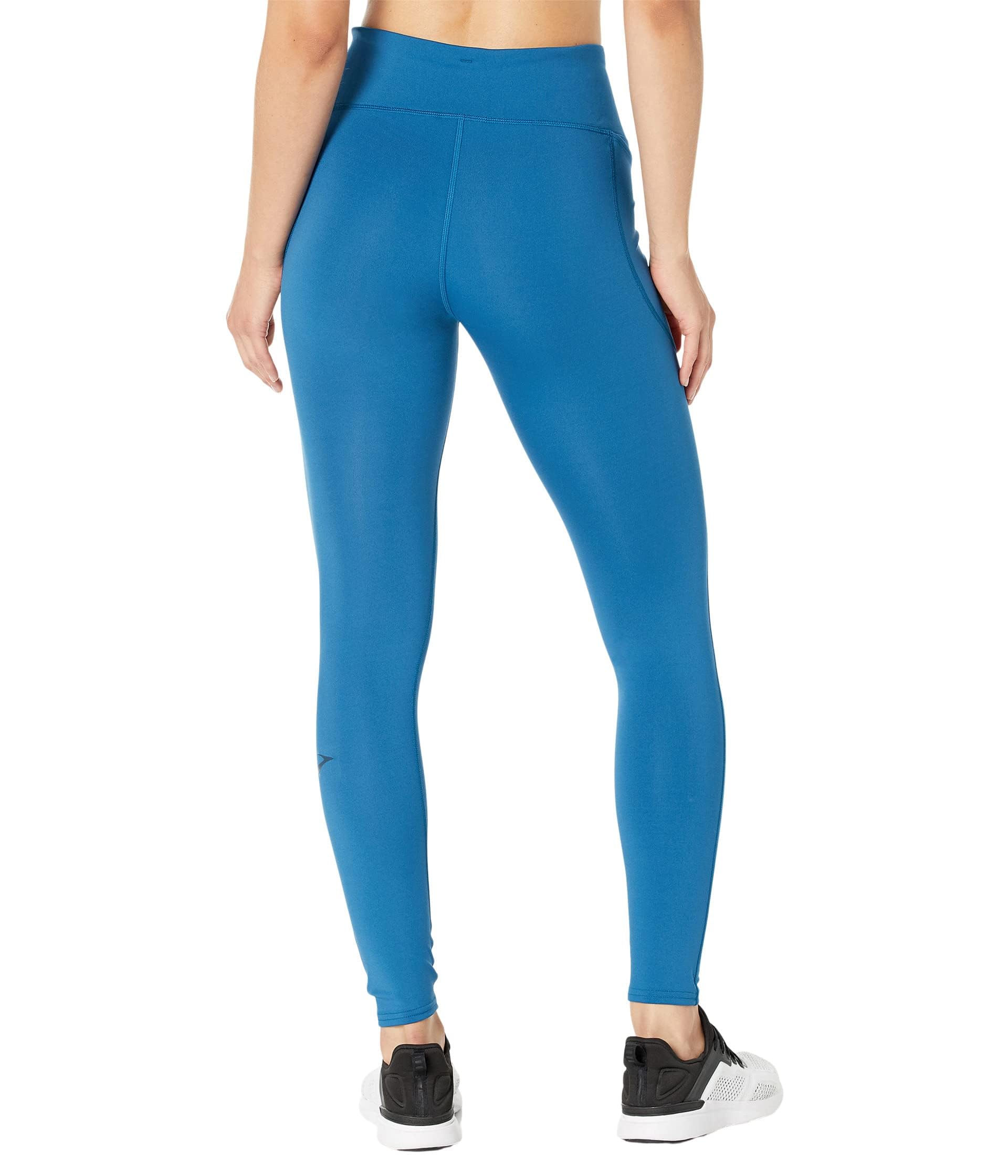 Women's Brooks Moment Tight