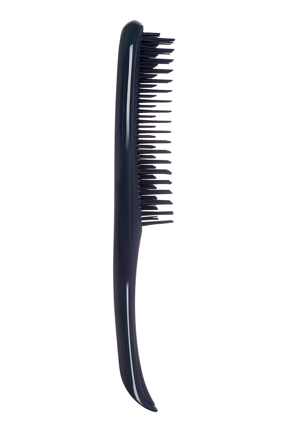 TANGLE TEEZER, The Ultimate Detangler (Navy)