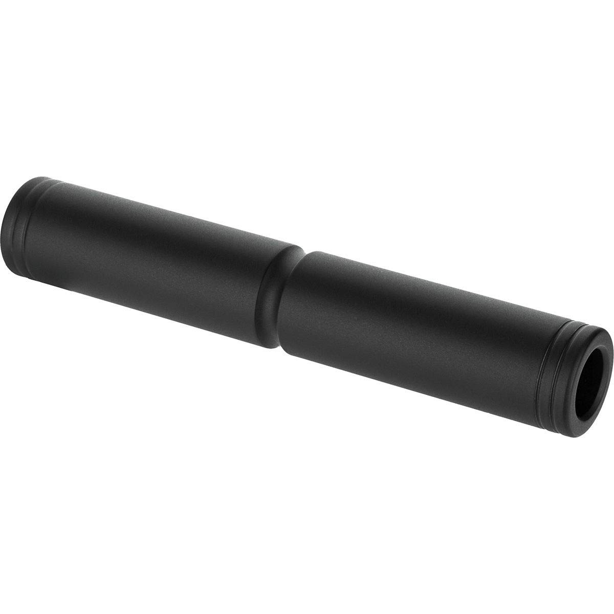 Swagman Bike Racks Impakt/Enforcer Thru-Axle Adapter One Color, 15x150
