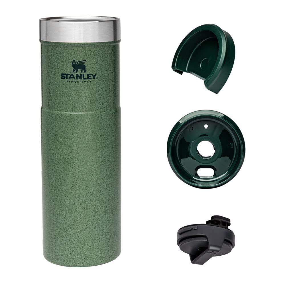 Stanley The NeverLeak™ Travel Mug