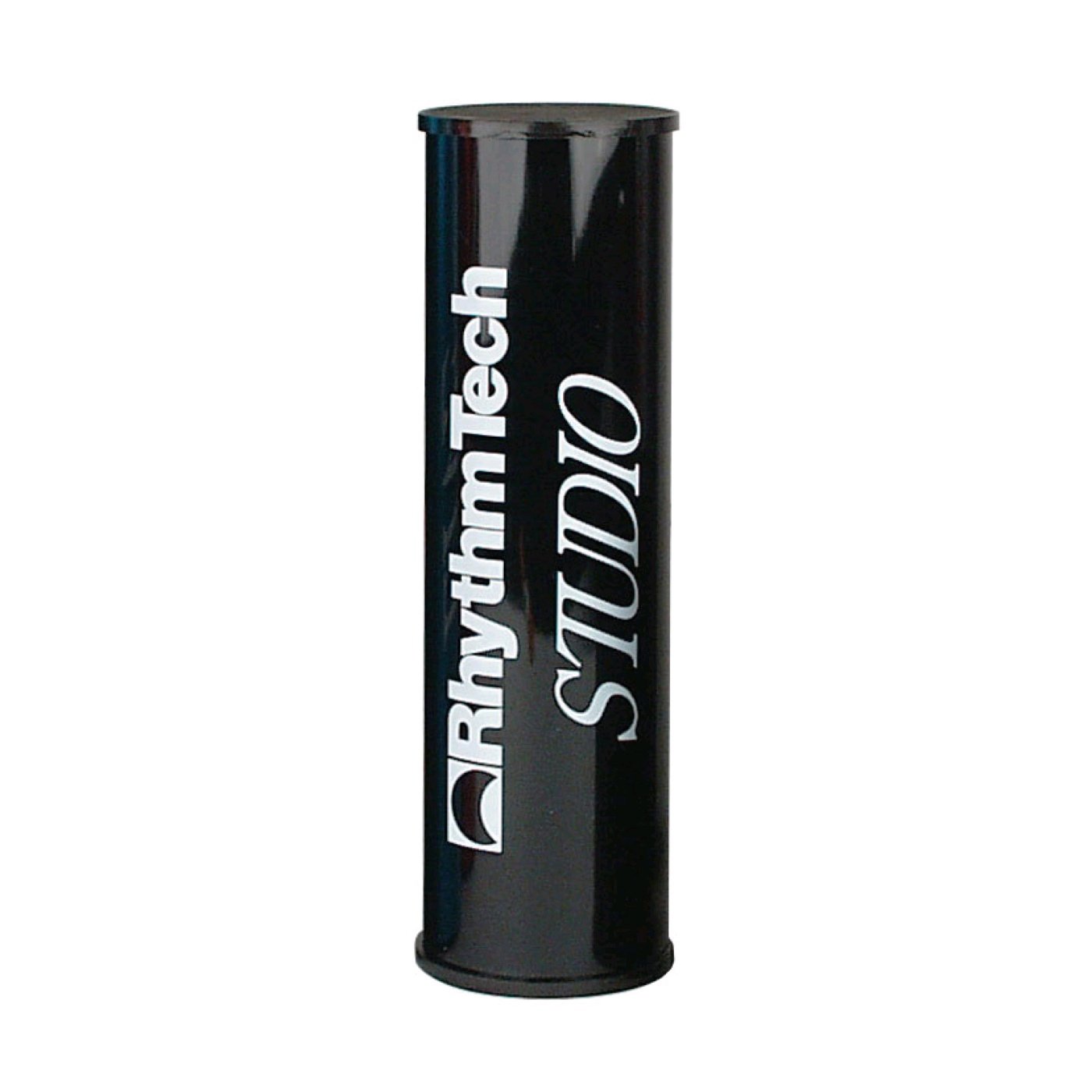 RhythmTech RT2019 9-Inch Studio Shaker