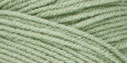 Red Heart Super Saver Yarn (3-Pack) Frosty Green E300-661