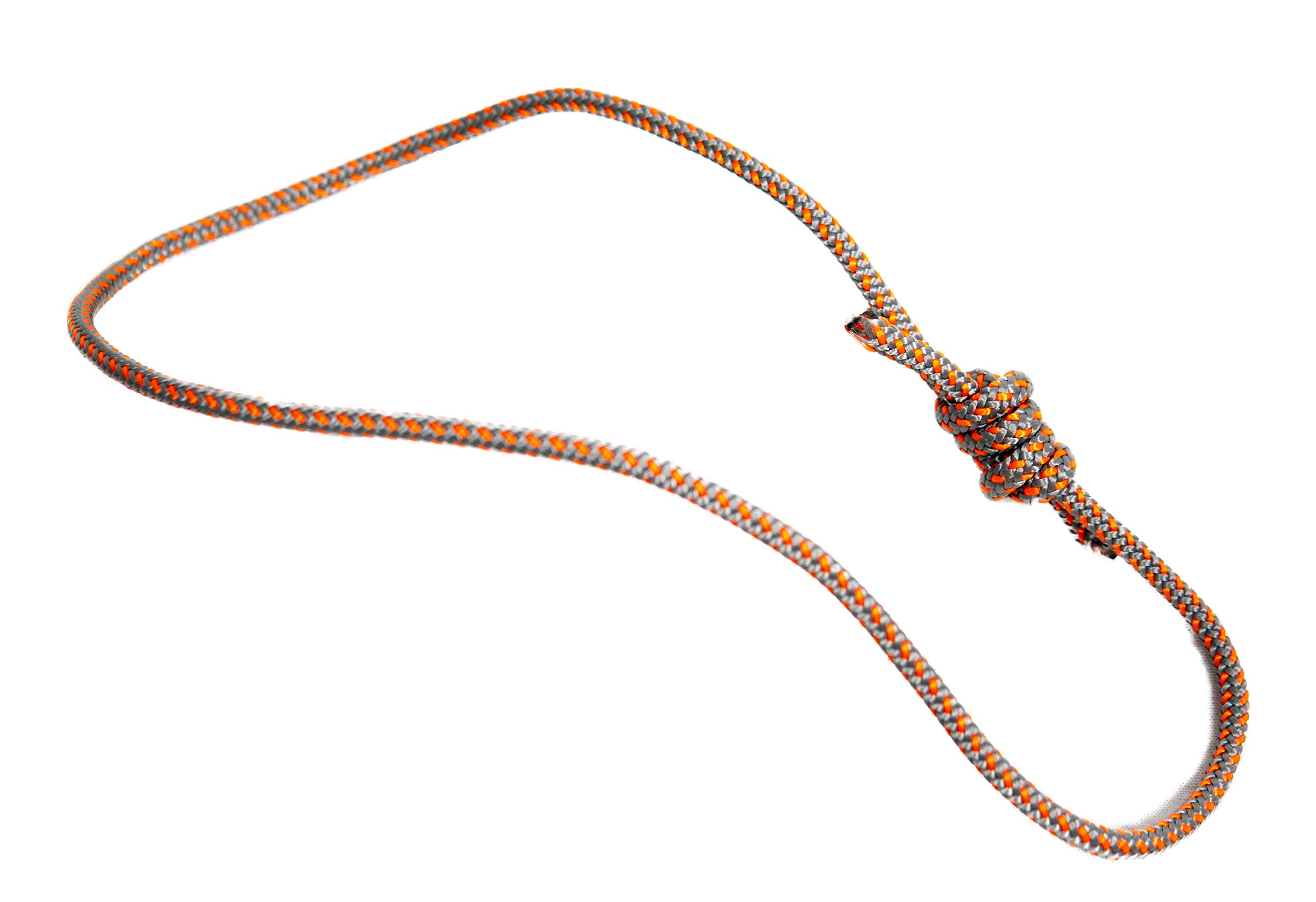 TowWhee - Fast Stem Hook - Instant Connection Accessory Adventure Tow Bungee