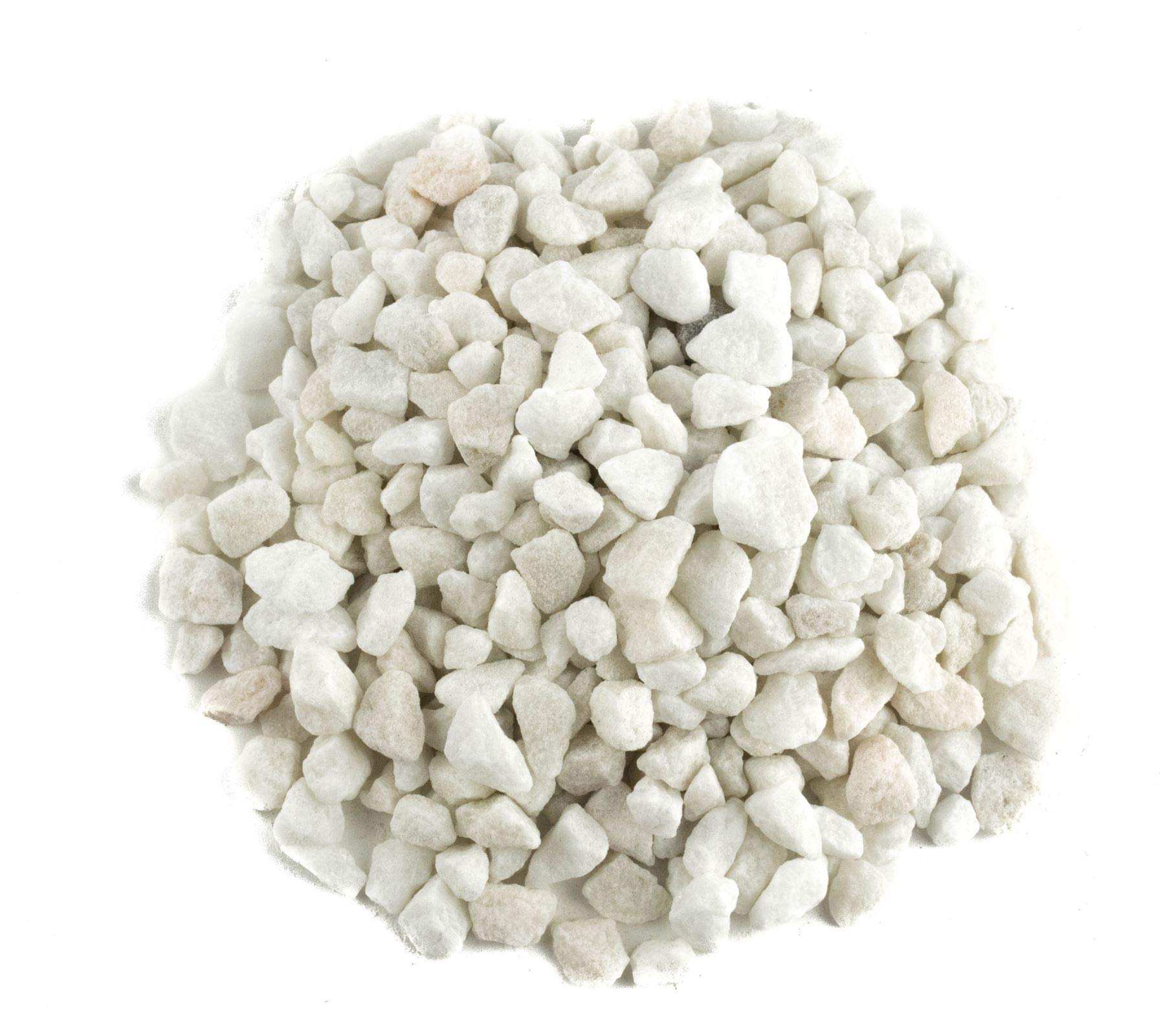 War World Gaming Rock and Boulders Basing Kit – Wargame Themed Tabletop Layout Terrain Scenery Landscape Model Modelling Figure Diorama Display Material
