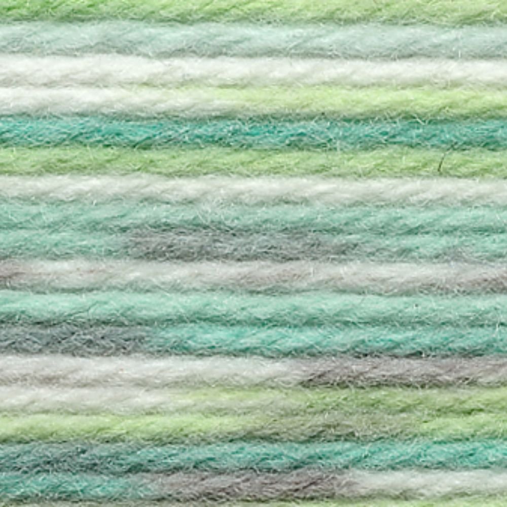 Sirdar Snuggly Baby Crofter DK Double Knitting - 50g Barnaby (205)