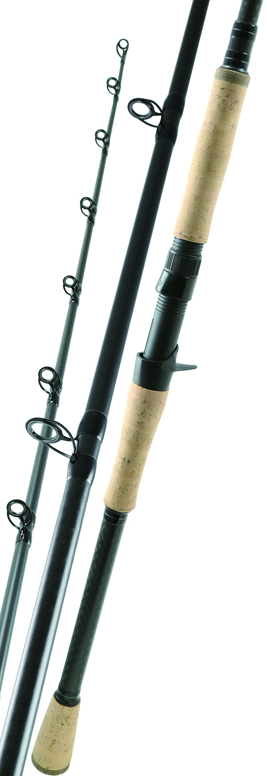 Okuma EVx-C-931XH-Tb Evx Muskie