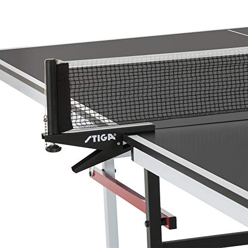STIGA Advantage ST3600 Competition Indoor Table Tennis Table