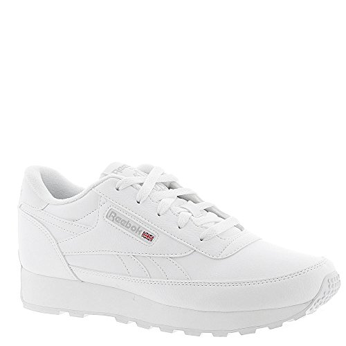 Reebok Women's Classic Renaissance Sneaker