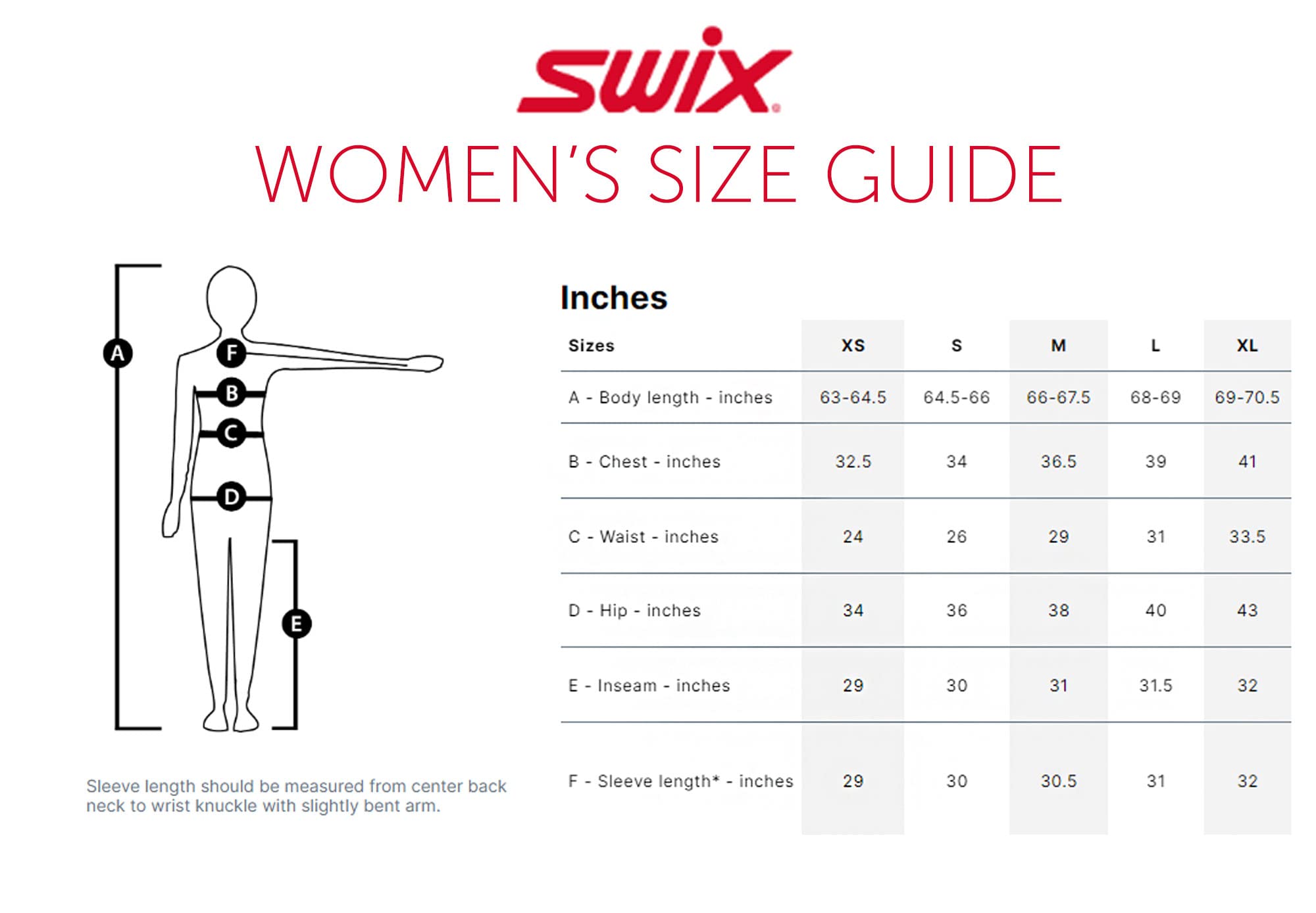 Swix Women's Infinity Windproof Water-Resistant All-Round Cross-Country Winter Jacket, Red, XX-Large