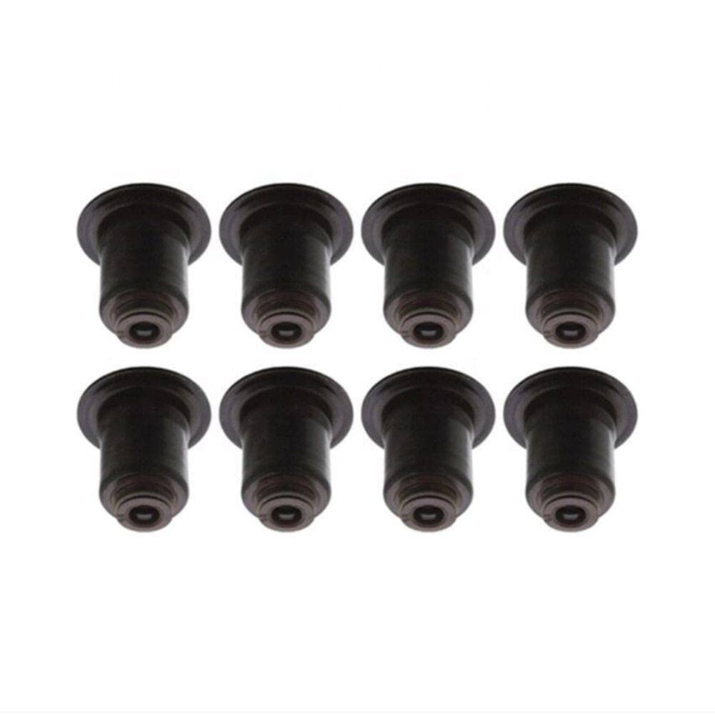 SONGTAO-AUTO PARTS# 11340038719 1134 0038 719 Valve oil seal 1pack