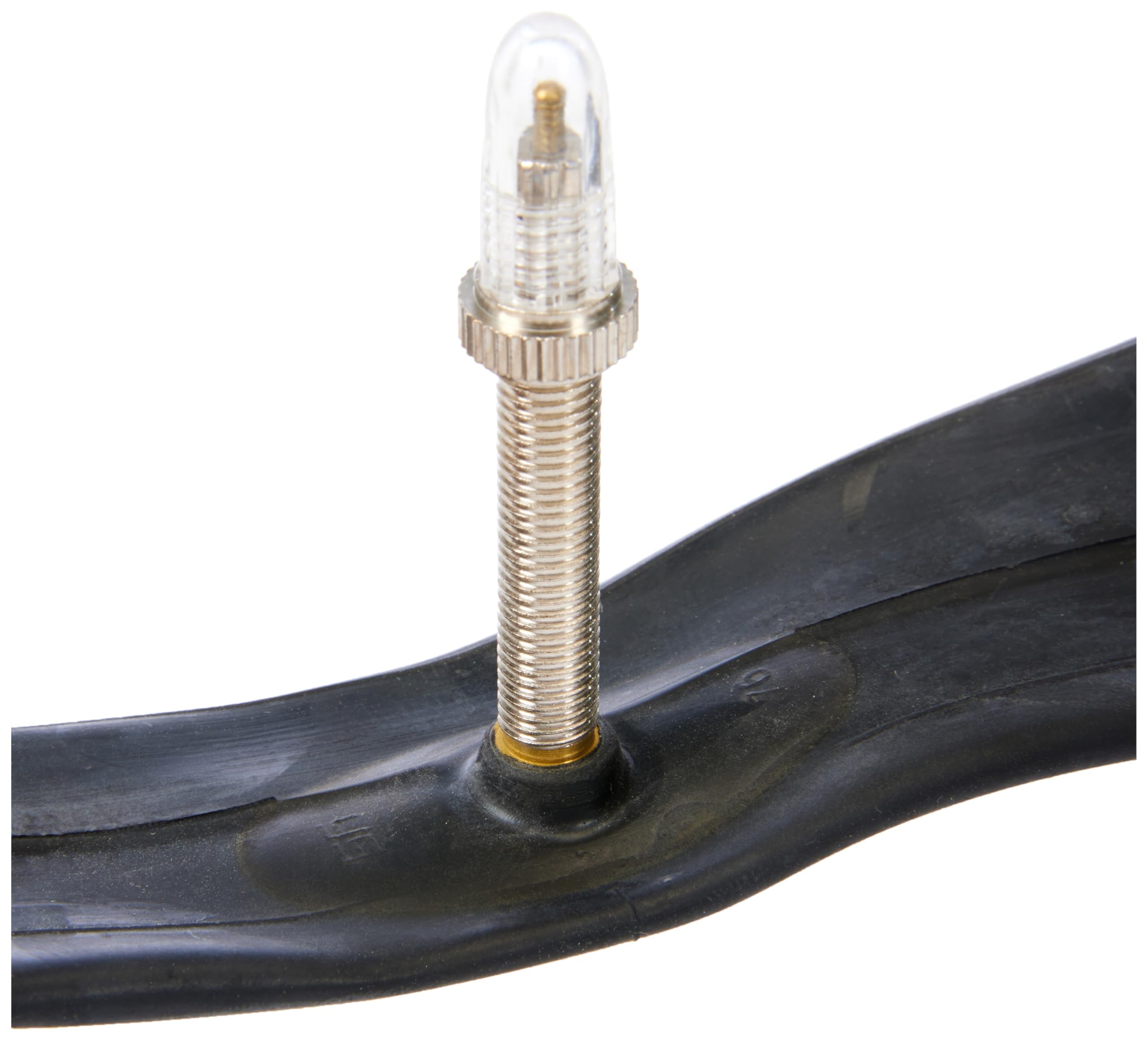 SCHWALBE Bicycle Tube with 40mm Presta Valve, 28 x 1-1.75-Inch