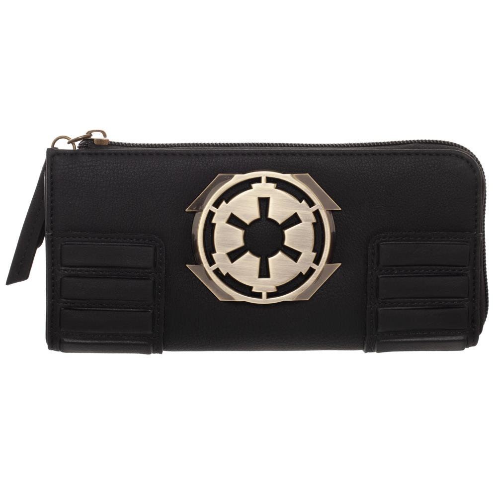 Star Wars Endor Scout Trooper Women's Wallet