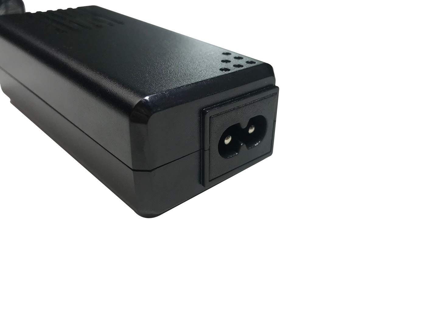 Seeed Studio Switching Power Supply for Jetson Nano 5VDC 4A DC Jack