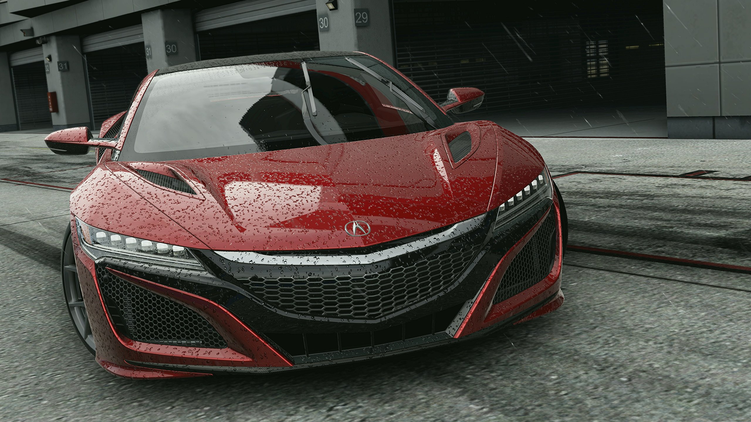 Project Cars 2 - Day One Edition for Xbox One