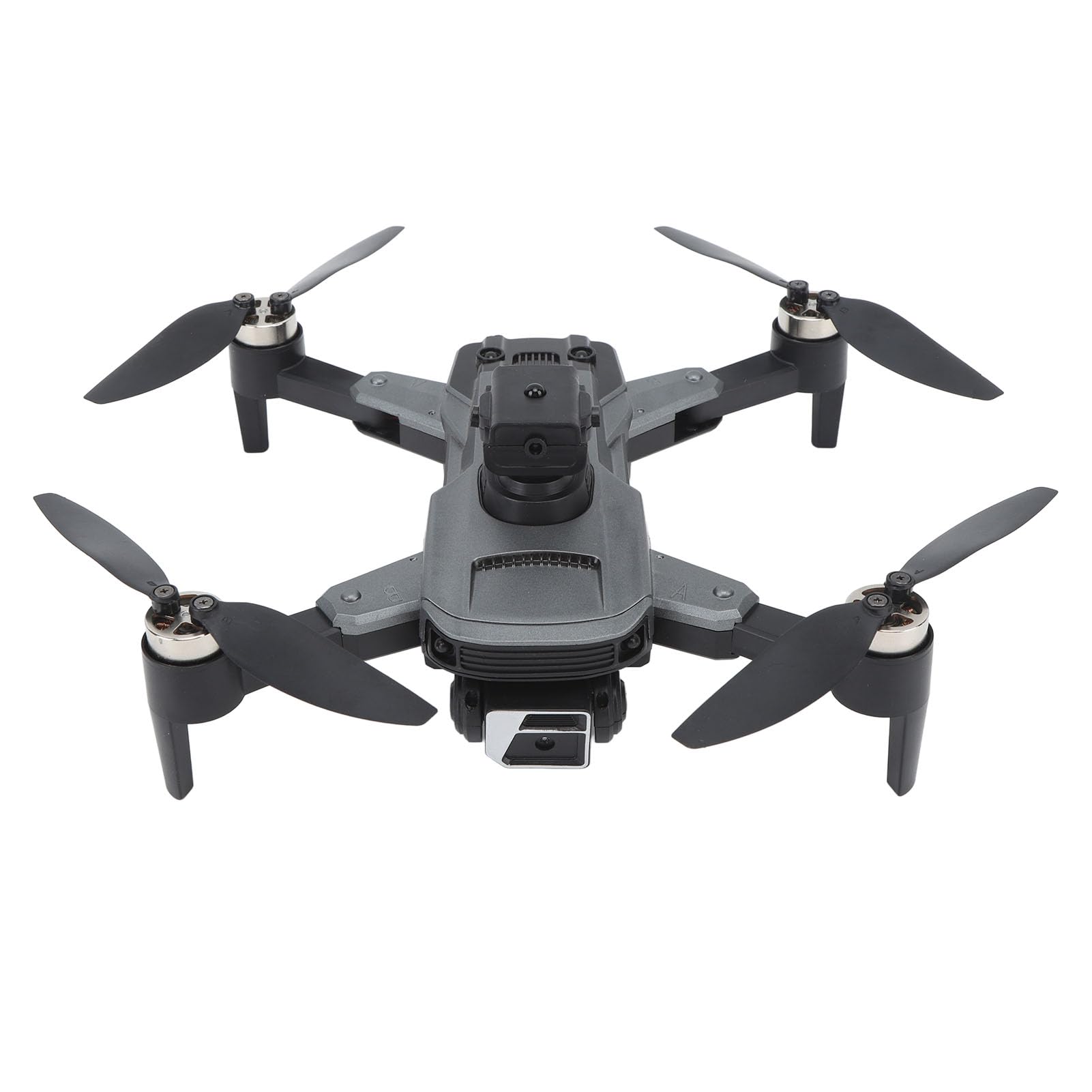 S99 Best Drone with Camera 4K, Professional FPV Quadcopter with Optical Flow Hovering, Remote by Controllers, Toys Kids