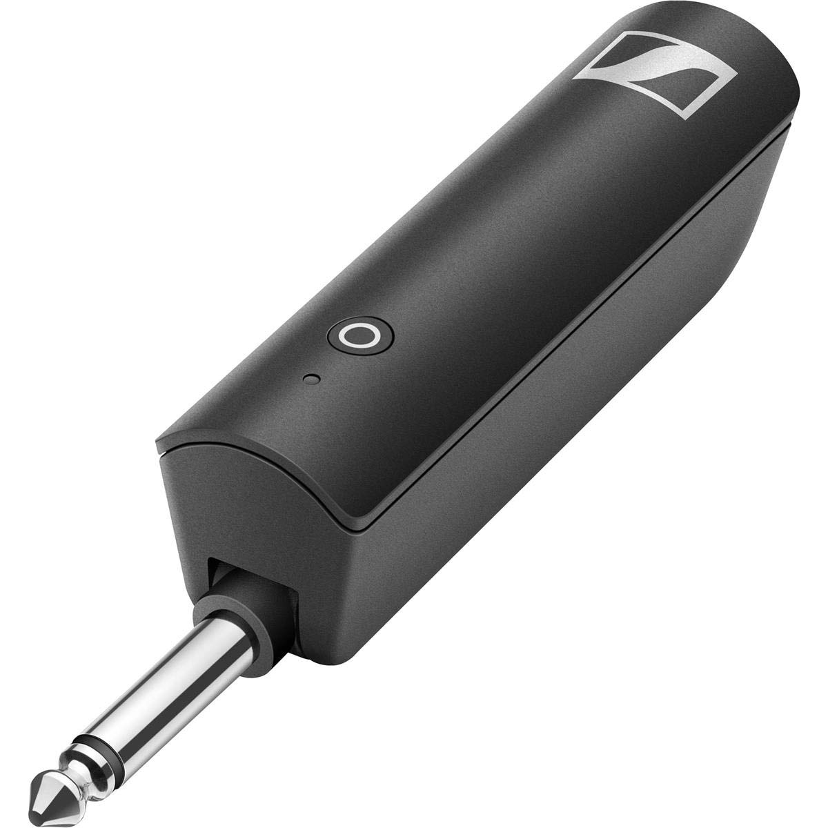 Sennheiser XSW-D Instrument Base Set, Microphone, USB