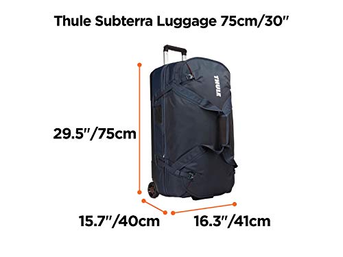 Thule Subterra Luggage 75cm/30