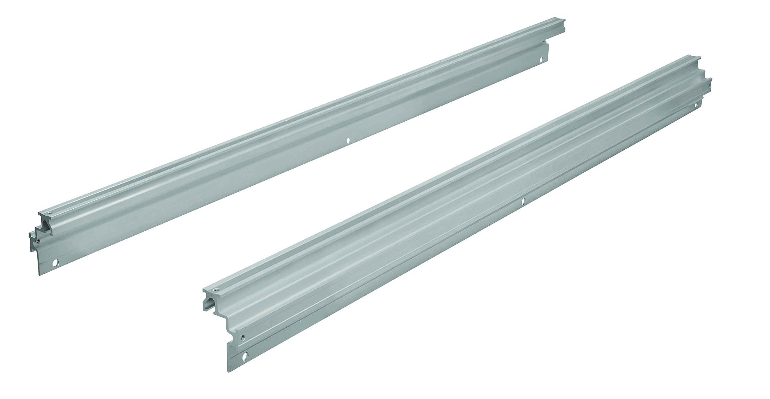 Thule Tracrac Utility Rack - Short