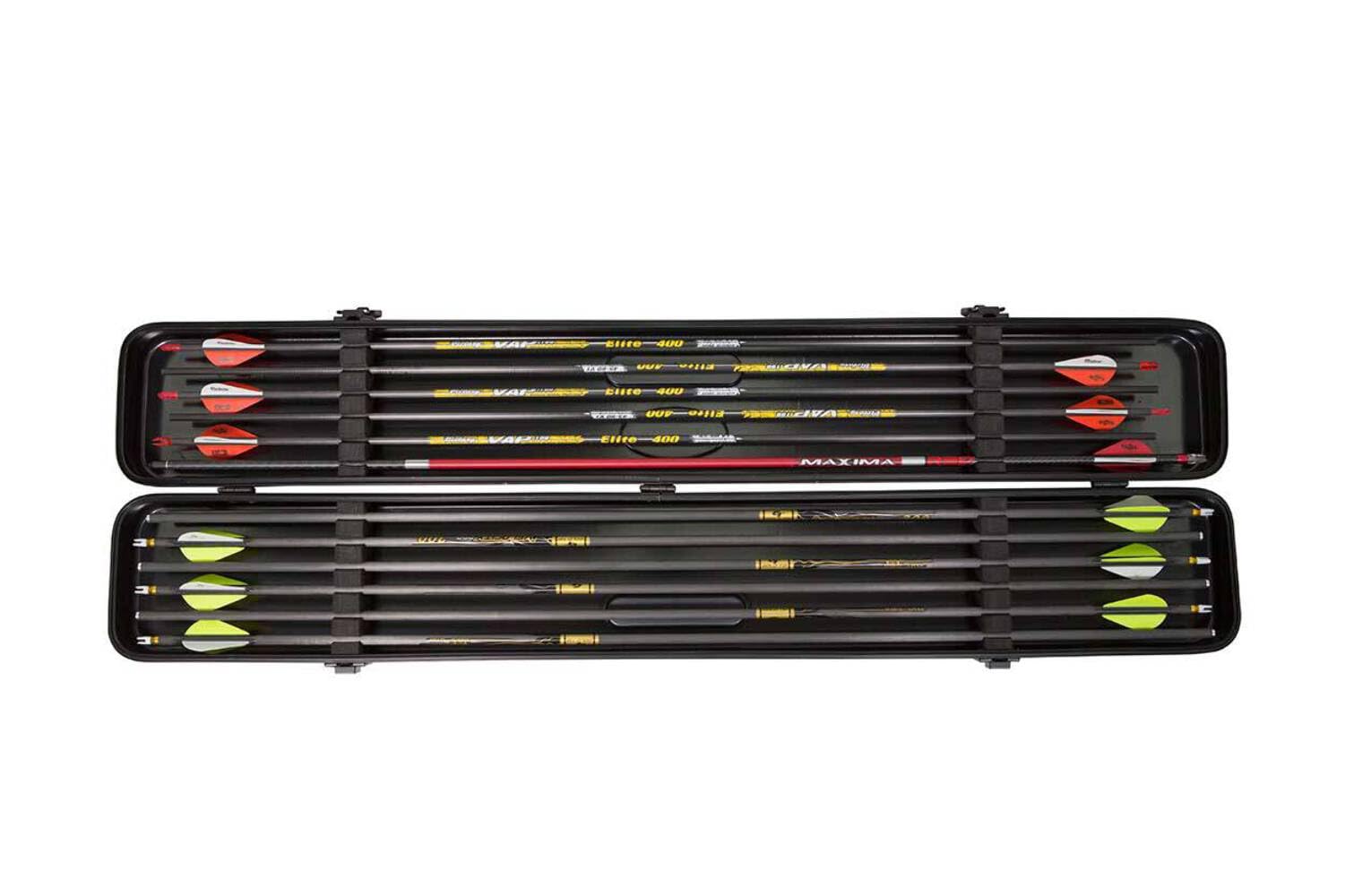 SKB Arrow Case, Black