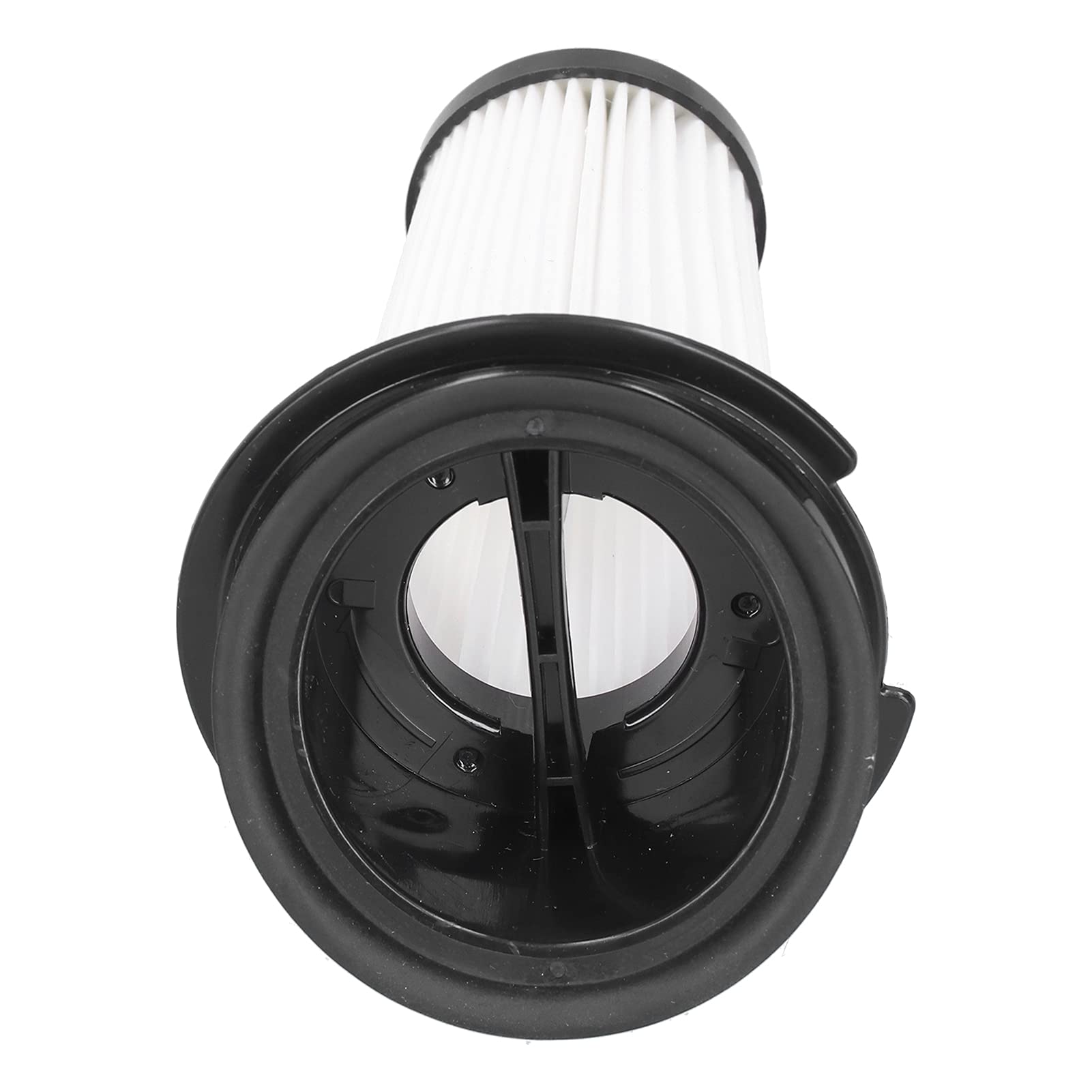 Reusable Filter Replacement Vacuum Cleaner Accessory forRH6545 ZR005201