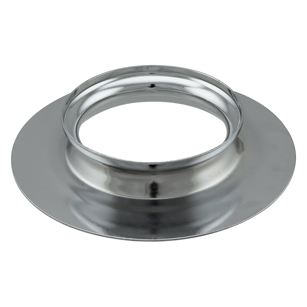 Pro Studio Solutions EZ Pro Softbox Speedring speed ring insert for Photogenic Strobe Light