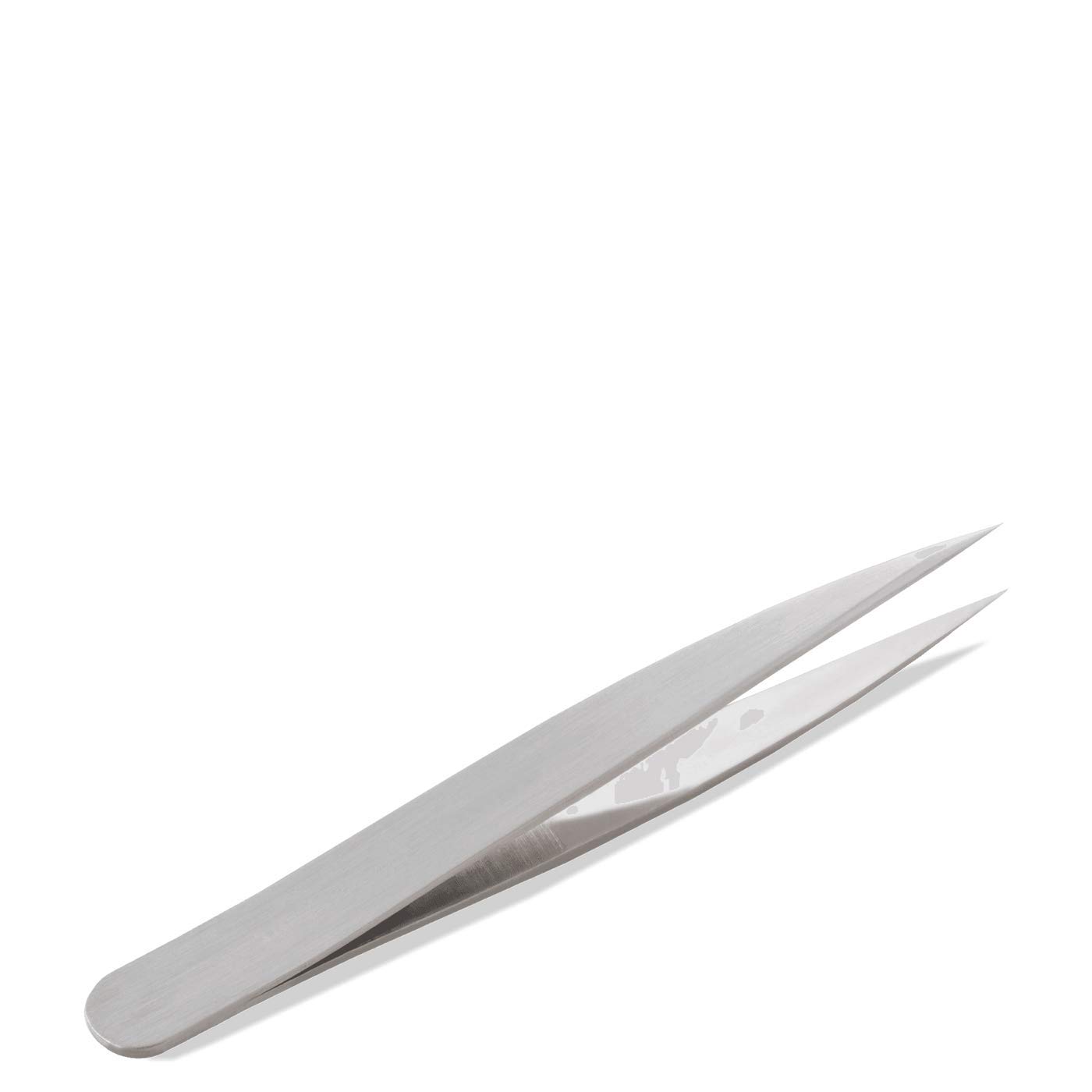 The Art of Shaving stainless tweezer, 0.07 g.