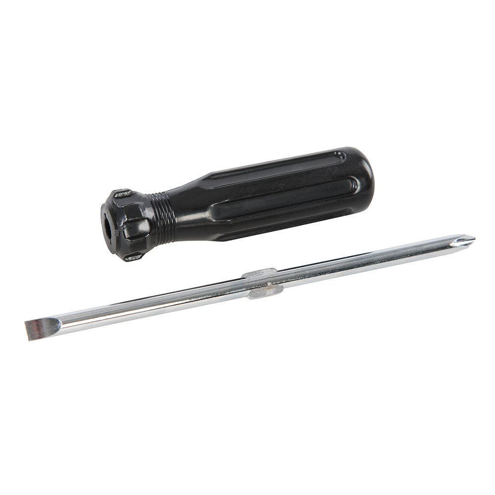 Silverline Hose Clip Removal Tool Set 9pce 18-54mm (984748)