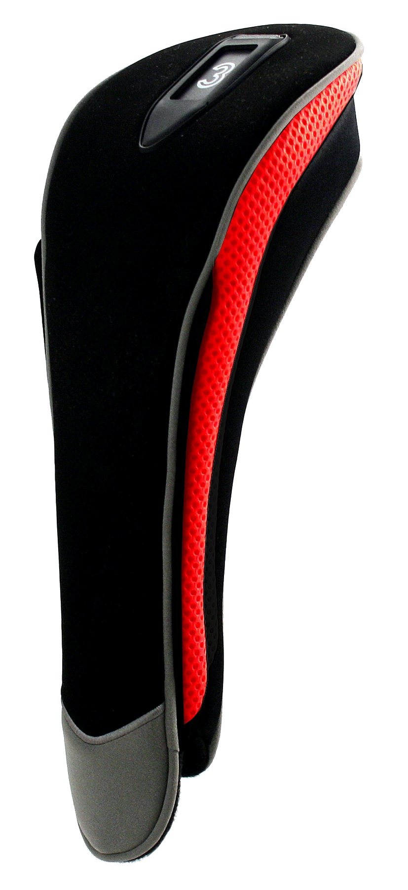 ProActive Sports Easy Loader Hybrid Golf Club Headcover