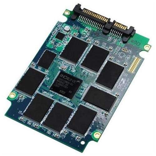 The Nekid Cow TNC Genuine 342-5792 512GB Solid State Hard Drive Serial ATA Interface