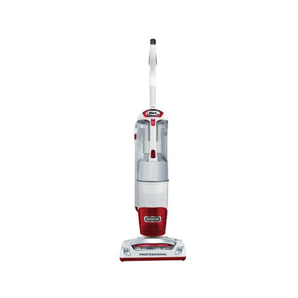 Shark Rotator Professional Vacuum w/ Accessories NV400REF (Renewed)