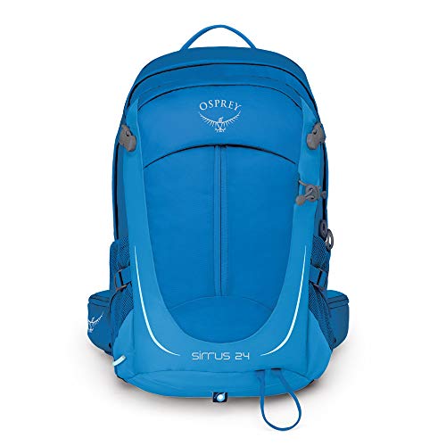 Osprey Sirrus 24 Women's Hiking Backpack