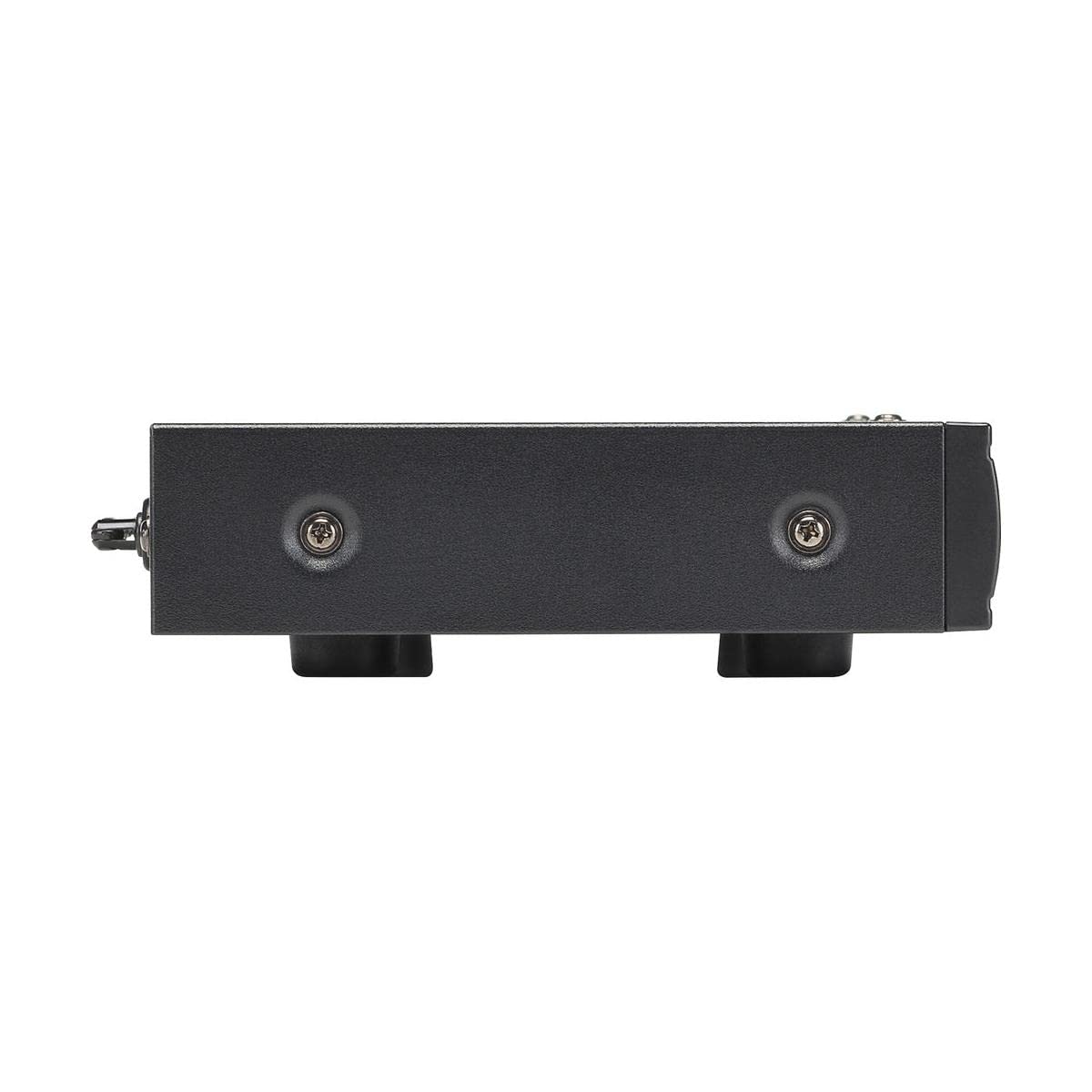 Samson SWS412HH-E Wireless Microphone System