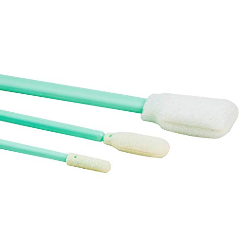 SINGER Clean Sweep Swabs Sewing Machine Maintenance