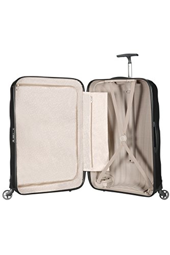 Samsonite Black Label Spinner 75, L (75cm-94L)