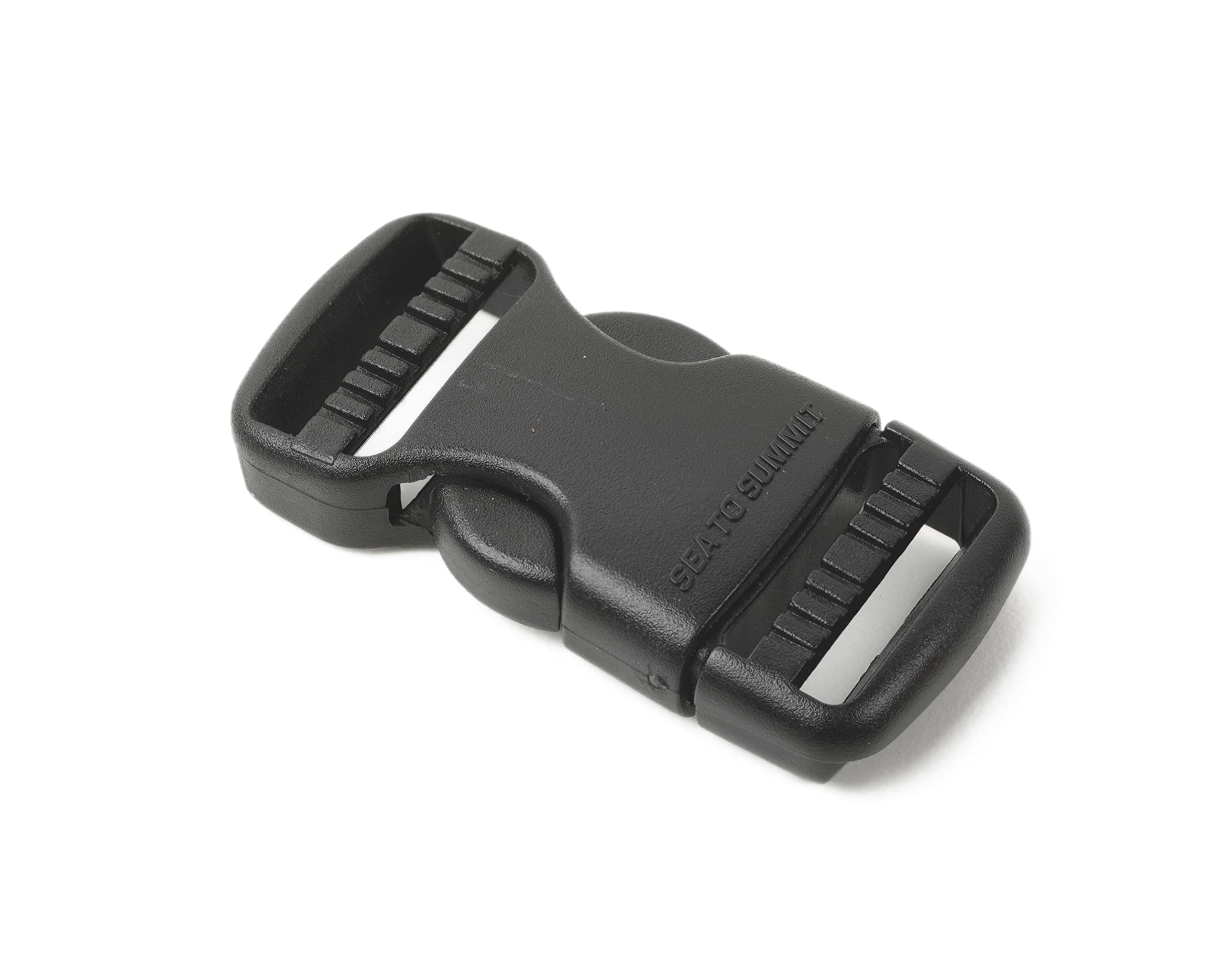 Sea to Summit Side Release Buckle - 1" / 25mm