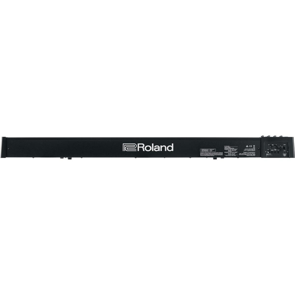 Roland A-88 MKII 88-Key MIDI Keyboard Controller