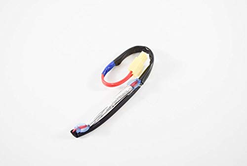 SAMSUNG DA47-00301D Refrigerator Defrost Thermal Fuse Genuine Original Equipment Manufacturer (OEM) Part