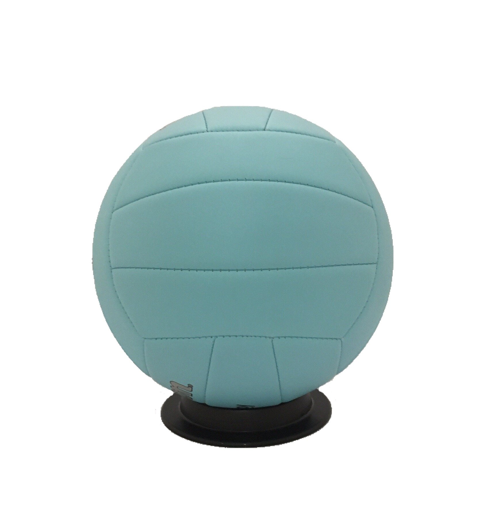 Sierra Novelty Bowling Stuff Sports Ball Cup Display Stand - 10 pack