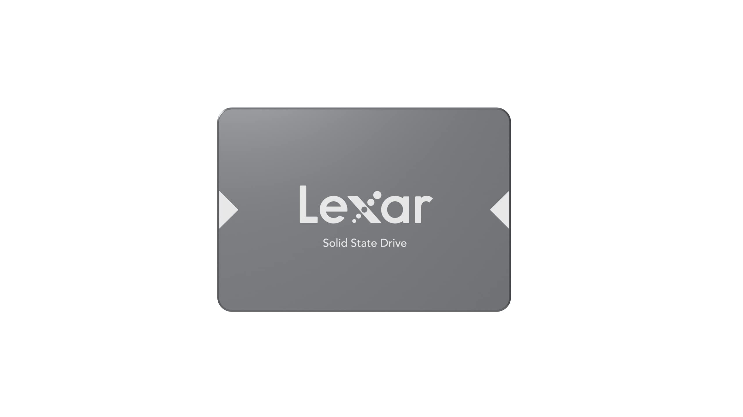 SSD 512GB 450/550 NS100 SA3 LEX
